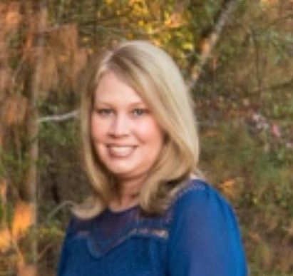 Our Team – Friendship Clinics